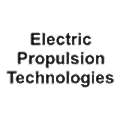 Electric Propulsion Technologies CEO and Key Executive Team | Craft.co