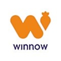Winnow Solutions CEO and Key Executive Team | Craft.co