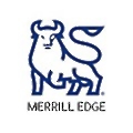 Merrill Edge CEO and Key Executive Team | Craft.co