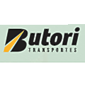 BUTORI Logistica e Transporte CEO and Key Executive Team | Craft.co