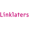 Linklaters CEO and Key Executive Team | Craft.co