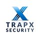 TRAPX Security CEO and Key Executive Team | Craft.co