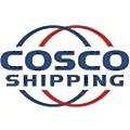 Cosco Shipping Lines North America CEO and Key Executive Team | Craft.co