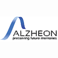 Alzheon CEO and Key Executive Team | Craft.co