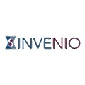 Invenio Imaging CEO and Key Executive Team | Craft.co
