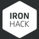 Ironhack CEO and Key Executive Team | Craft.co