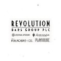 Revolution Bars Group CEO and Key Executive Team | Craft.co