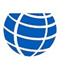 FROSCH CEO and Key Executive Team | Craft.co