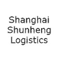 Shanghai Shunheng Logistics CEO and Key Executive Team | Craft.co