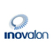 Inovalon Company Profile - Office Locations, Competitors, Revenue ...