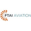 FTAI Aviation CEO and Key Executive Team | Craft.co
