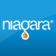 Niagara Bottling CEO and Key Executive Team | Craft.co