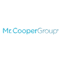 Mr. Cooper Group CEO and Key Executive Team | Craft.co
