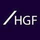 HGF CEO and Key Executive Team | Craft.co