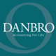 Danbro CEO and Key Executive Team | Craft.co