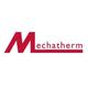 Mechatherm CEO and Key Executive Team | Craft.co
