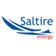 Saltire Energy CEO and Key Executive Team | Craft.co