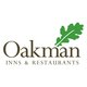 Oakman Inns & Restaurants CEO and Key Executive Team | Craft.co