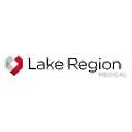 Lake Region Medical Company Profile - Office Locations, Competitors ...