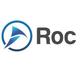 Roc Technologies CEO and Key Executive Team | Craft.co