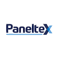 Paneltex CEO and Key Executive Team | Craft.co
