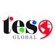 TES Global CEO and Key Executive Team | Craft.co
