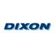 Dixon Company Profile - Office Locations, Competitors, Revenue ...