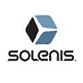Solenis Company Profile - Office Locations, Competitors, Revenue ...