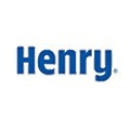 Henry Company CEO and Key Executive Team | Craft.co
