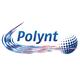 Polynt Company Profile - Office Locations, Competitors, Revenue ...