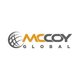 McCoy Global CEO and Key Executive Team | Craft.co