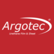 Argotec Company Profile - Office Locations, Competitors, Financials ...