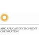 ADC African Development Corporation CEO and Key Executive Team | Craft.co