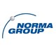 NORMA Group CEO and Key Executive Team | Craft.co