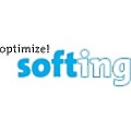 Softing CEO and Key Executive Team | Craft.co