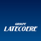 Latecoere Corporate Headquarters, Office Locations and Addresses | Craft.co