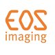 EOS Imaging CEO and Key Executive Team | Craft.co