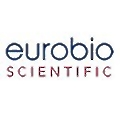 Eurobio Scientific CEO and Key Executive Team | Craft.co