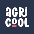 Agricool CEO and Key Executive Team | Craft.co