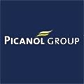 Picanol Group CEO and Key Executive Team | Craft.co