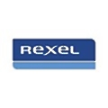 Rexel CEO and Key Executive Team | Craft.co
