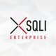 SQLI CEO and Key Executive Team | Craft.co