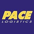 Pace Logistics CEO and Key Executive Team | Craft.co