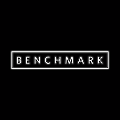 Benchmark CEO and Key Executive Team | Craft.co