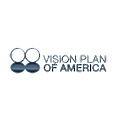 Vision Plan of America CEO and Key Executive Team | Craft.co