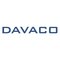 Davaco Company Profile - Office Locations, Competitors, Revenue ...
