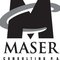 Maser Consulting CEO and Key Executive Team | Craft.co