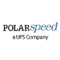 Polar Speed CEO and Key Executive Team | Craft.co