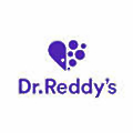 Dr. Reddy's Laboratories CEO and Key Executive Team | Craft.co