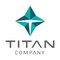 Titan Company Company Profile - Office Locations, Competitors, Revenue ...